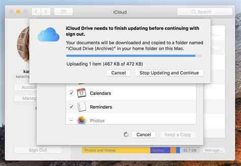 How To Reset Mac For New Owner Nexfasr
