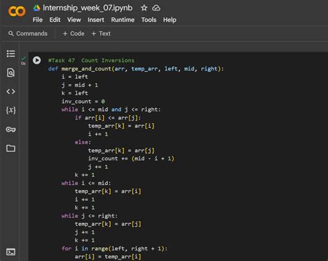 Mainflow Task07 Pythoncoding Saim Tabbani