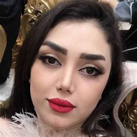 ‎لوازم آرایشی بیوتی سنتر💄💅🏽‎ Beautycenter Urm On Threads