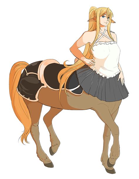 Images Centorea Shianus Anime Characters Database