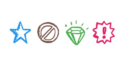 Agile Transformation Solution Teamretro