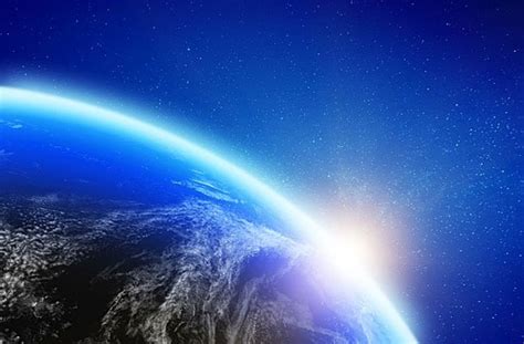 Nasa에서 제공하는 이 이미지의 행성 지구 성층권 요소 3d 렌더링 행성 지구 성층권 사진 배경 및 무료 다운로드를위한 그림