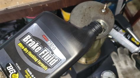 윈스톰제동장치예방정비브레이크오일교환하체수리10년타기정비센터소모품관리구포양산김해자동차정비자동차수명연장엔진성능복원crdi커먼레일엔진dpf막힘정비냉각수녹제거부동액