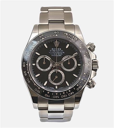 Zegarki Męskie Damskie Używane Rolex Lesabre