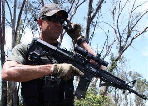 Leo Prinsloo Heroic Driver Explains What Went Down In Foiled Robbery Video