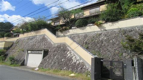 【左京区不動産】静市市原町【左京区で不動産を探す】左京区の不動産はテライズホーム Youtube