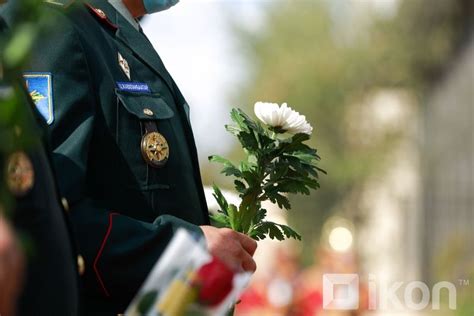 “УЛС ТӨРИЙН ХИЛС ХЭРЭГТ ХЭЛМЭГДЭГЧДИЙГ ЦАГААТГАХ ТЭДЭНД НӨХӨН ОЛГОВОР
