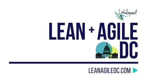 Successful Agile Transformations People Before Process Lithespeed