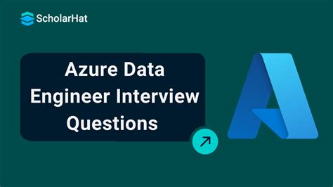Day 4 Scenario Based Questions For Azure Data Factory By Anubhav