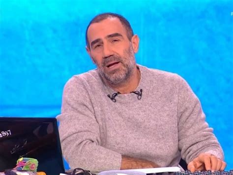 Συνταγή για τορτελίνια καρμπονάρα