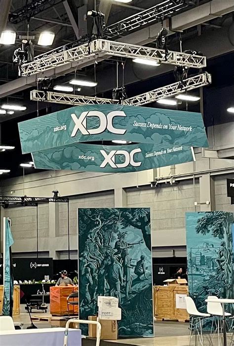 xdc network is ready for consensus 2024 r xinfin