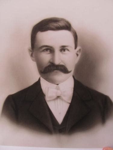 Edward Joseph Schleis 1873 1955 Homenaje De Find A Grave