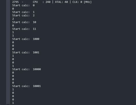Error Content Length Header · Issue 45 · Fhesselesp32server · Github