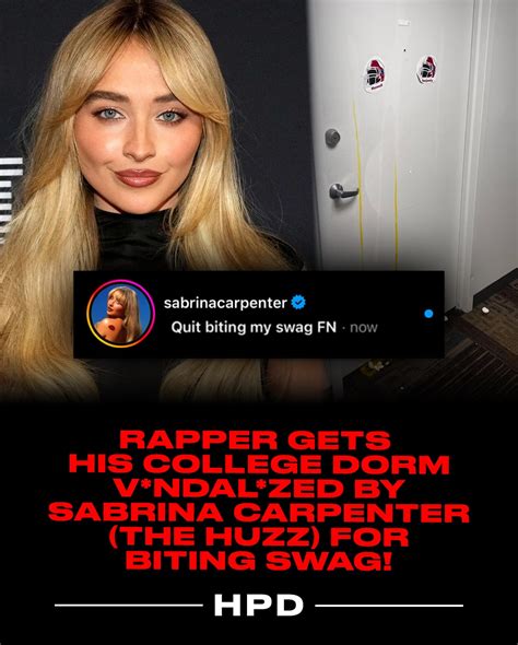 Hyperpop Daily Hyperpopdaily • Instagram Photos And Videos