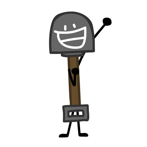 Shovel Object Lazy Wiki Fandom