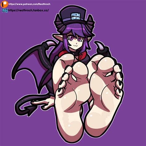 OC Commission KURO