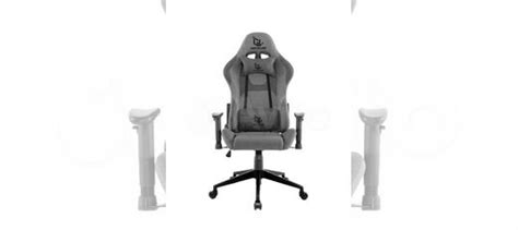 Игровое компьютерное кресло GameLab Penta купить в Лабинске | Товары ...