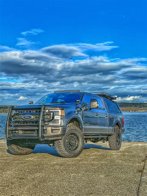 8b0aab87 898e 4db6 Bf3f 297708977012 Jpeg Ford Tremor Forum Ford