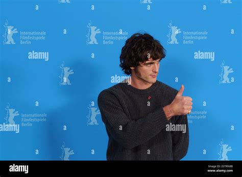 Rachel Gardner Jo Porter Shaun Grant Justin Kurzel Essie Davis