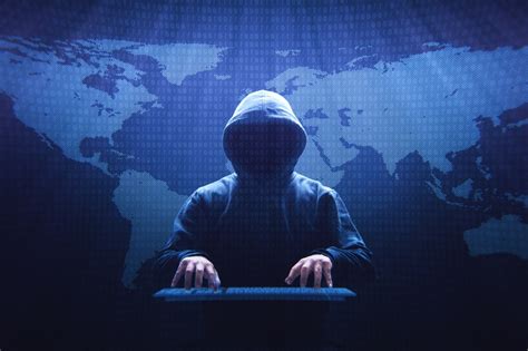 Chatgpts Evil Twin Wormgpt Is Silently Entering Emails And Raiding Banks