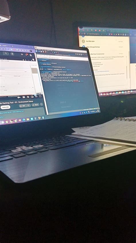 mayank shukla on linkedin 100daysofhacking penetrationtesting