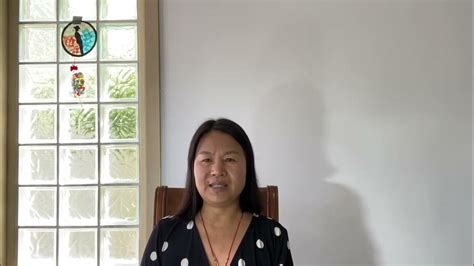 广州上海等各大港口空箱堆积如山，中共国这个全球产业链的核心位置正在失去 Youtube
