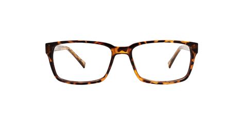 Shop Tortoise Shell Frame Glasses Online Clearly Nz
