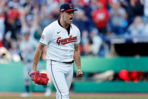 Detroit Tigers Tarik Skubal Put In The Work For His Al Cy Young Win