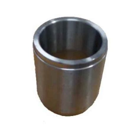 Drawbar Hinge Parts Bush Air Brake Services Trailquip