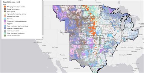 Site Renewables Right Resource Embedding Project