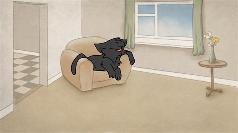 Omg Did Not See That Coming By Bleubearry Kawaii On Deviantart