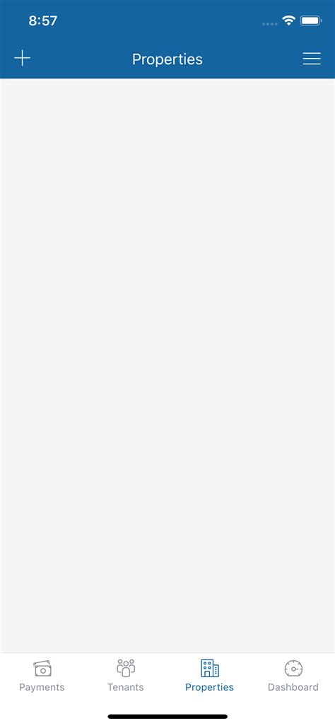 TabNavigator Shows Blank Screens When RTL Is Enabled Issue React Navigation React