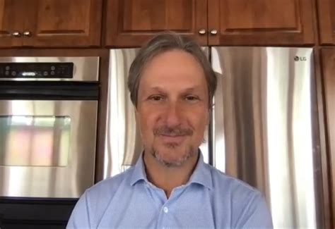 Chad Hartman Tales Of Golf And Sid Takes On Twins And Timberwolves