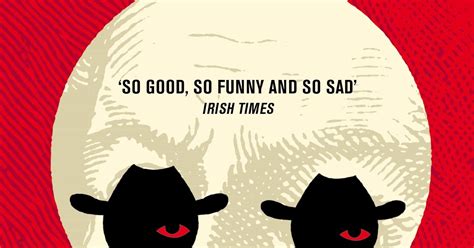 Book Addicted Blonde Review The Sisters Brothers By Patrick Dewitt 4