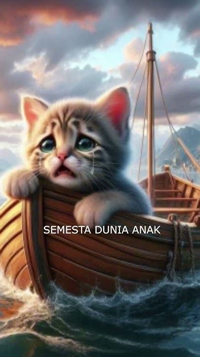 Miau Miau Miau Billie Eilish What Was I Made For Tiktok Meme