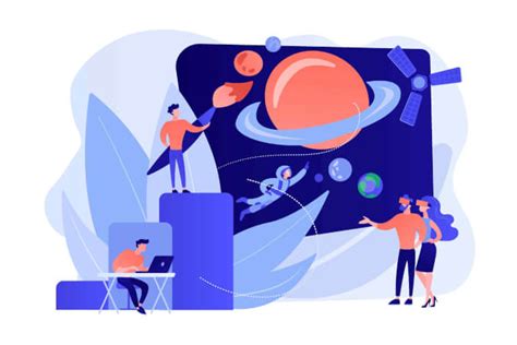 Python Nedir Ne İşe Yarar Ve Nerelerde Kullanılır