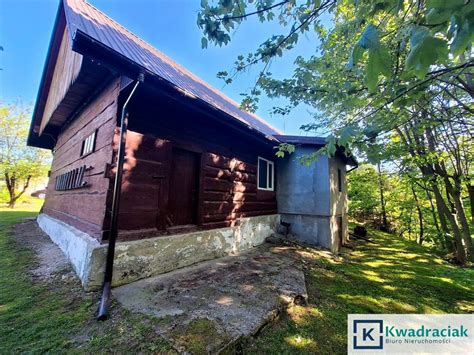 Sprzedam dom Iwonicz Długa ulica Długa 70 m2 230000 PLN 3 pokoje