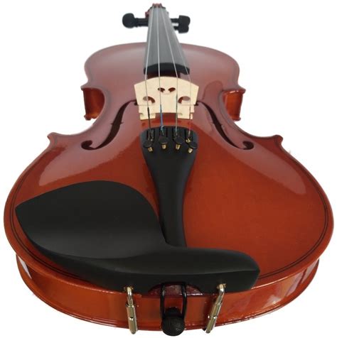 Violin En Paquete El Mas Completo 3 Opciones De Medida 1 297 00 En