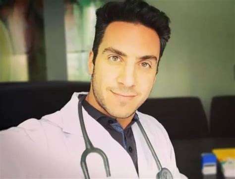 Médico é Acusado De Agredir E Ameaçar Funcionários De Condomínio Folhamax