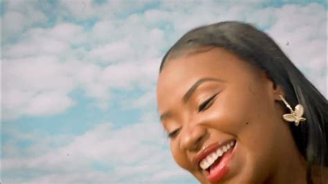 Debora Manyere Umwema Official Video Youtube