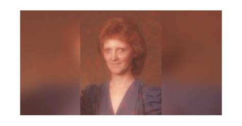 Phyllis Adele Williams Obituary 2022 Irvine Ky Warren F Toler