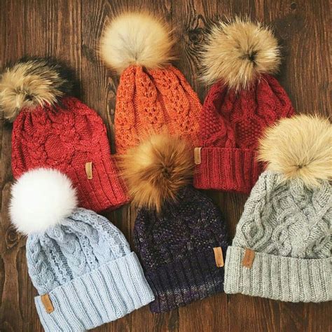 Пин от пользователя Вікторія Юркян на доске Вязані шапочки Вязаные шапки Шапочка Снуд