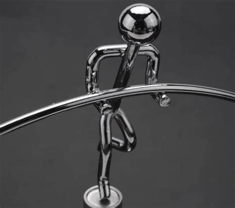 Stainless Steel Dynamic Balancing Instrument Model Name Number 02 At ₹ 239 Piece In Ahmedabad