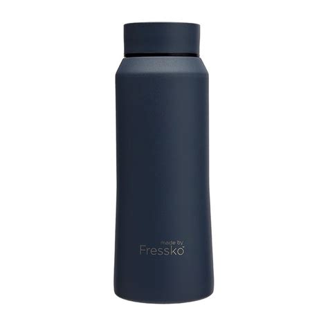 Core Infuser Flask — Natural Things Ltd
