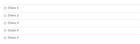 Solved A Random Variable Rv X Is Distributed With A Pdf
