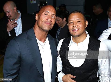 Dwayne Howard Photos And Premium High Res Pictures Getty Images