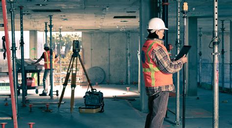 Revit Training Training Courses Cad Training Cadspec