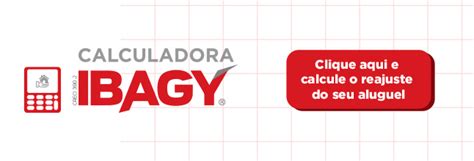 Como Calcular O Reajuste De Aluguel Do Seu Contrato De Locação Ibagy
