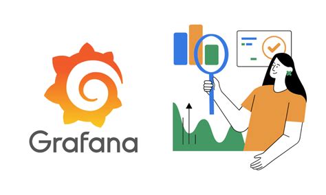 Instalación De Grafana En Linux Para Visualización De Datos Blog
