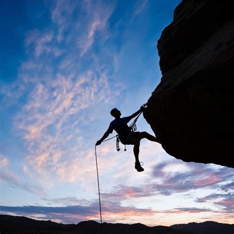 Eric Semler Edd On Linkedin Fear Factor Overcoming Human Barriers